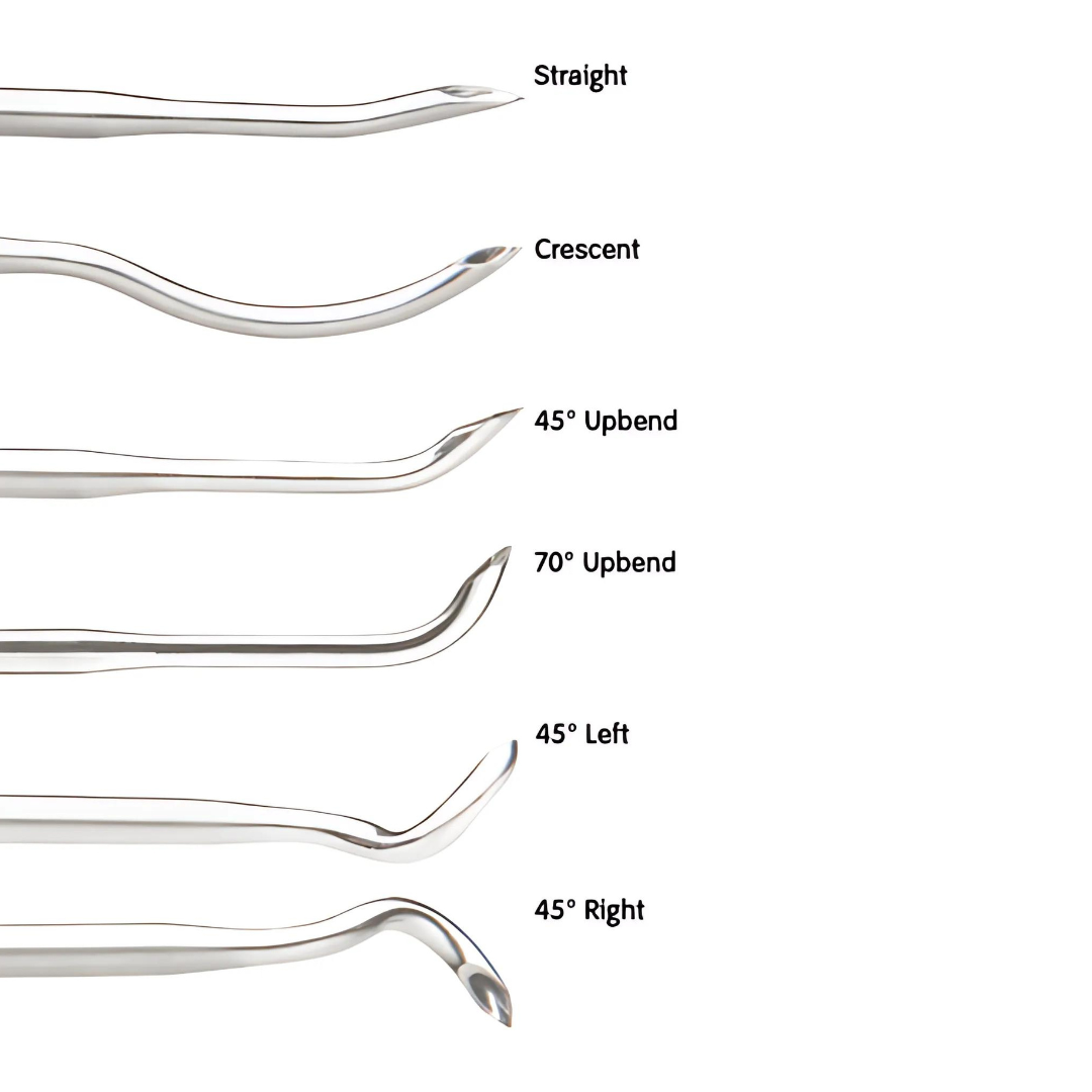ACCU-PASS – MLS Med Ventures Inc.